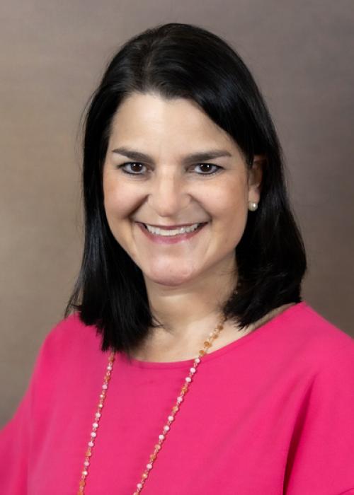 Clinical Education: Fourth Year | VCOM